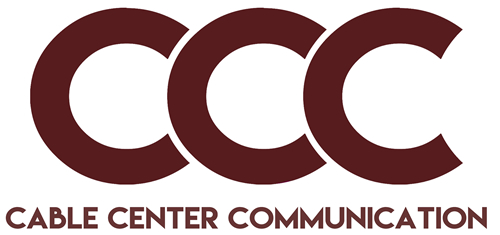 Residential – Cable Center Communication